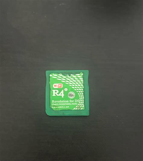 Sd Card With Kernel Which Was Working Not Working Anymore R
