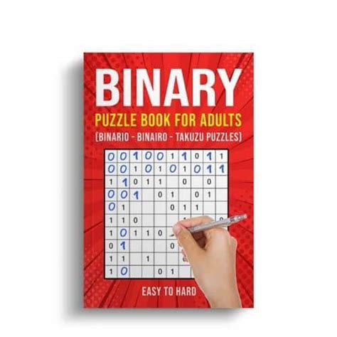 Best Logic Puzzle Books For Adults Kakuro Suguru Nonograms More