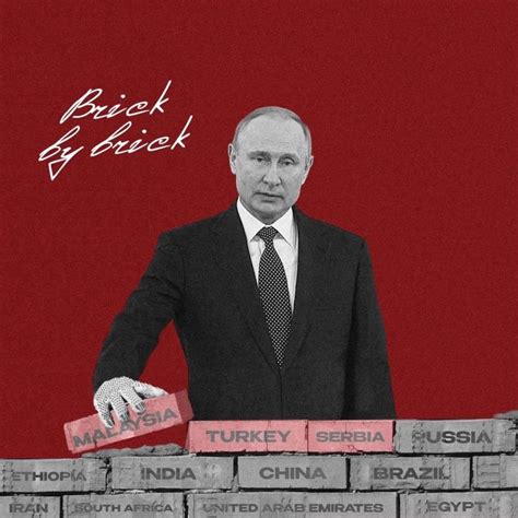 Камень на Камень Кирпич на Кирпич‼️ 👌💯🇷🇺🇬🇪🇧🇾🇦🇿🇨🇳🇮🇳 Gia Todua 52 Comments