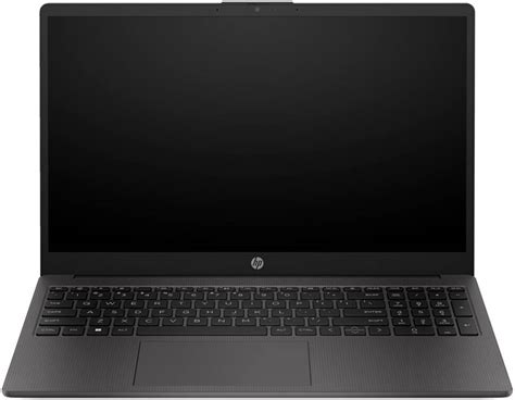 Hp G Laptop Fhd Anti Glare Display Intel Core I U Processor Gb Ram Gb