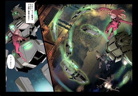 Original And More Drawn By Makacoon Danbooru