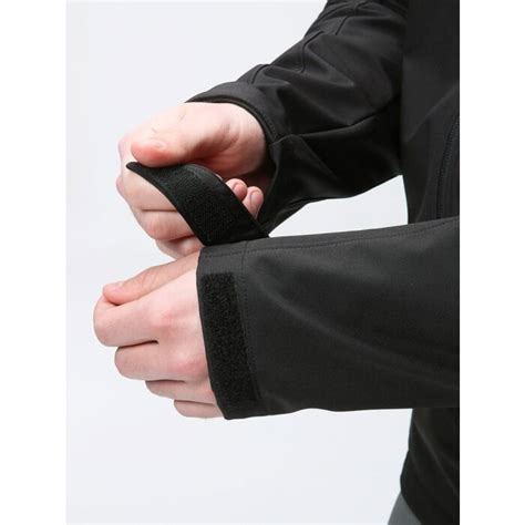 Loap Lavron Pánská Softshellová Bunda Sportisimo Cz