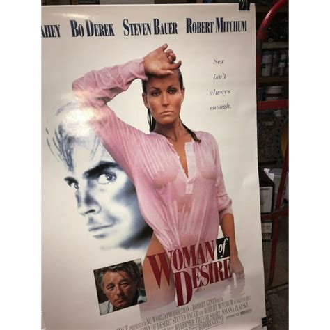 Bo Derek Etsy