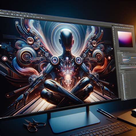 Ai Innovation Opensource Futuretech Languagemodels Andrii Zinchuk