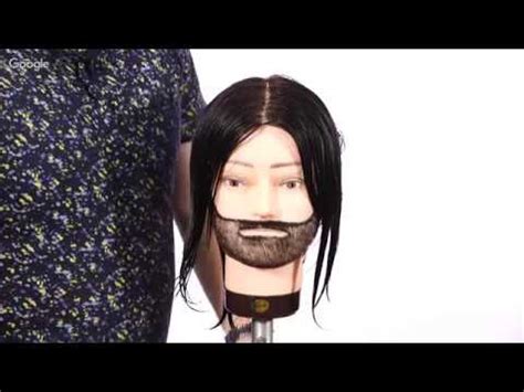 Short Hair John Wick Haircut Keanu Reeves Style Haircut In John Wick