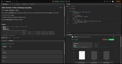 Devdeep Narayan On Linkedin 100daysofcode 100daysofcode