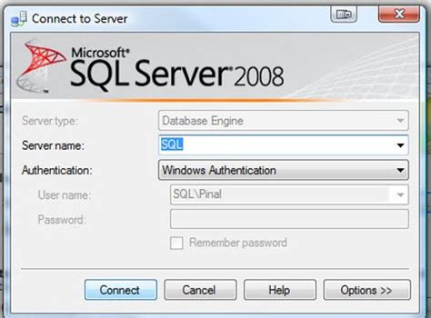 Sql Server Configure Management Data Collection In Quick Steps T