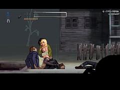 P C Part Of Xxx Mobile Porno Videos Movies IPornTV Net