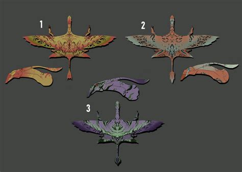 Avatar Banshee Ikran Adopt [closed] By Eylanea On Deviantart