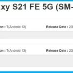 Fix Intune MAM Applications Hangs On Samsung Devices Issue HTMD Blog