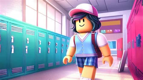High School Tycoon Roblox