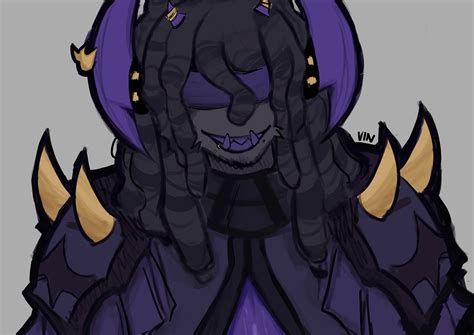 Banhammer Phighting Art Artofit