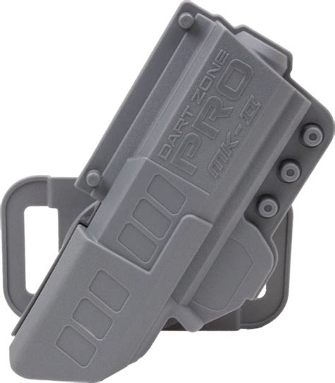 Dart Pistol Holsters Gear Dart Zone