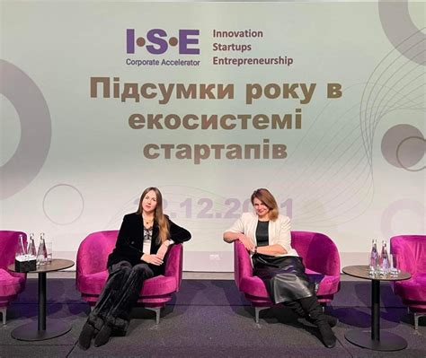 Flüchtlingsportraits Svitlana Olieinikova Unhcr