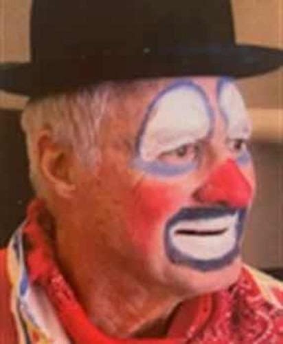 George Terrell Obituary 1931 2023 Delray Beach Fl The Miami Herald