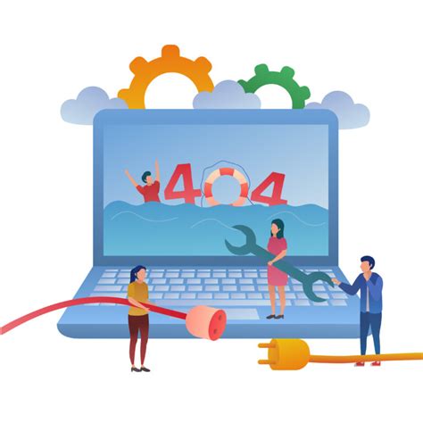 How To Troubleshoot Common CPU Issues And How To Fix Them Online