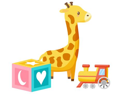 Lelyaby — Подарите своему ребёнку весёлое детствоl