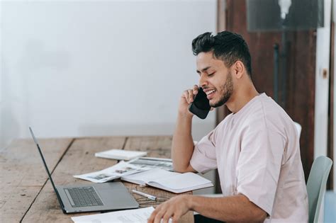 Upleveling Reporting With Jiravs Enhanced Reporting Features