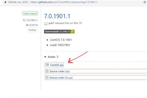 Install Centos On Wsl Windows 10 Subsystem For Linux H2s Media