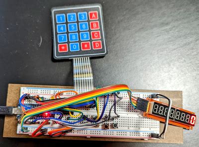 Hardware Cow Pi 2023 09 Documentation