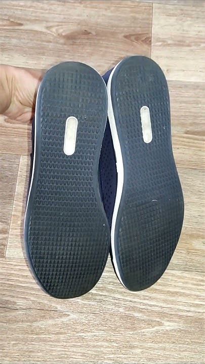 Туфли школьные на мальчика р 40 Youtube