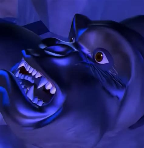 Triplets Born Fandom