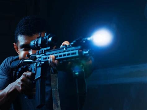 Printed Circuit Board Pcb Assembly Business Andwin Circuits