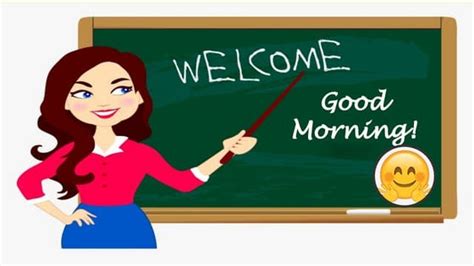 Geometric Sequence And Series Pptx Physics Science