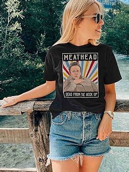 Meathead Memes