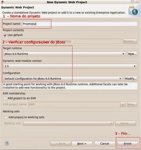 Java sem café JavaEE 5 CRUD JSP e Servlet Parte I