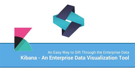 ElasticSearch LogStash Kibana ELK 3 Learn Kibana Online Course