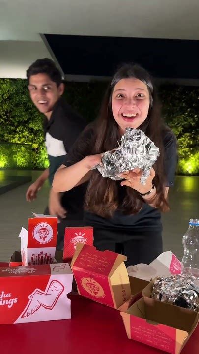 Rock Paper Scissors Challenge 😝rockpaperscissors Youtube
