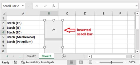 Hiding Worksheet In Excel Data Privacy Ensured Free Online Tutorial Library
