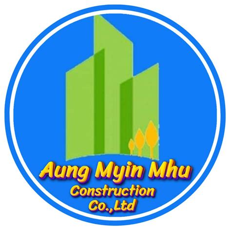 ဒါတွေ ဆောင် ဒါတွေရှောင်🥰 ပြည့်စုံဝေ အုတ်သဲကျောက်နှင့် အိမ်ဆောက်ပစ္စည်းမျိုးစုံရောင်းဝယ်ရေး