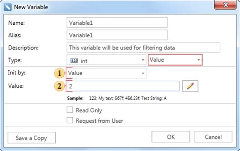 Reports And Dashboards