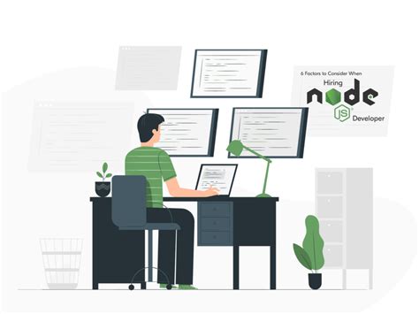 Web Mobile App Ui Ux Design And Development Services