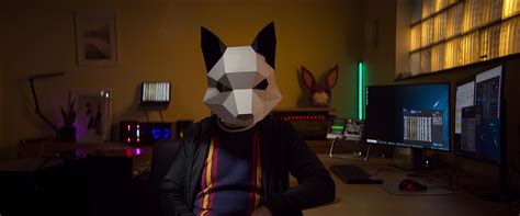 Hacemos Periodismo Infobae