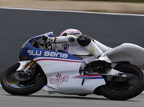 Sergio Gardea Gaskrank Magazin