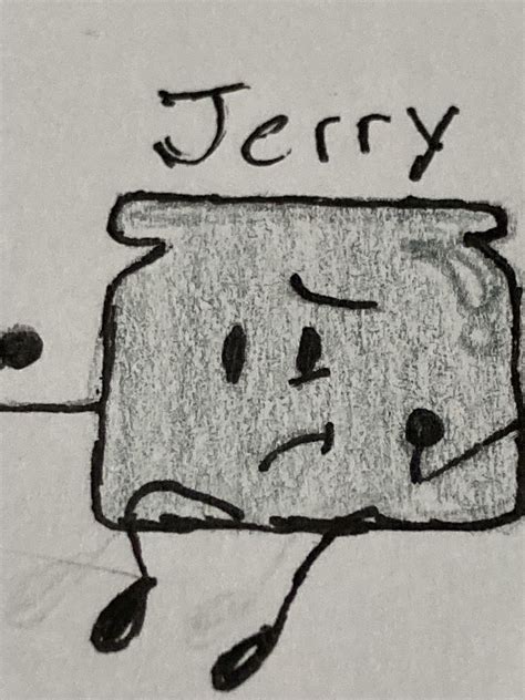 More Character Redesigns R Objectshows