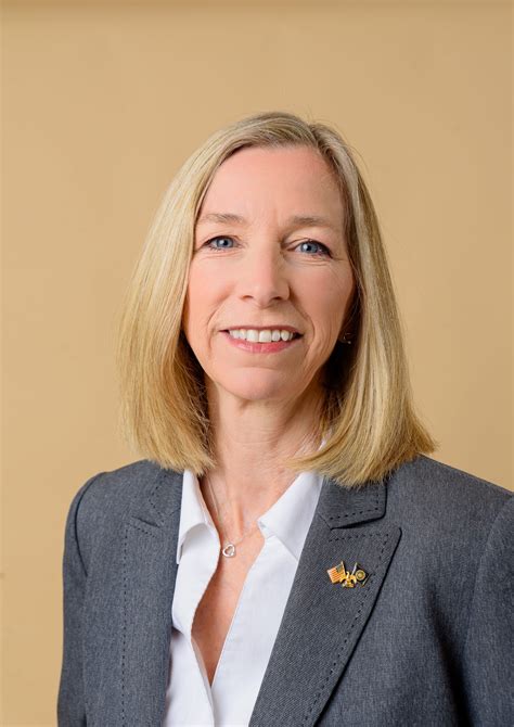 The Bureau Consortium The Bureau Consortium