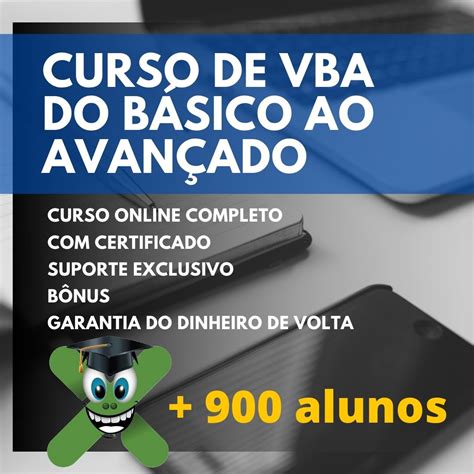 Como Aplicar E Identificar ComentÁrios No Vba Excelforever
