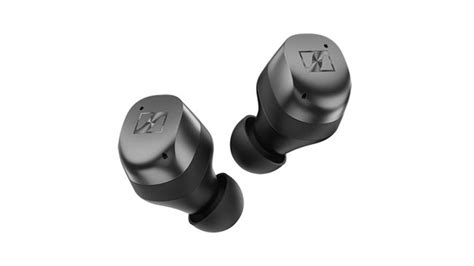 Best Sennheiser Headphones Brilliant Headphones For Every Style And Budget What Hi Fi