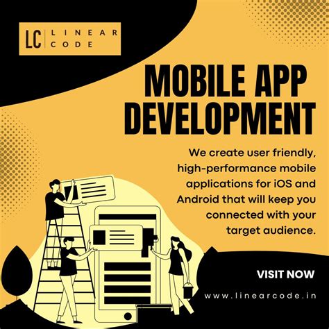 Linear Code On Linkedin Branding Business Website Webdevelopment Marketingstrategy