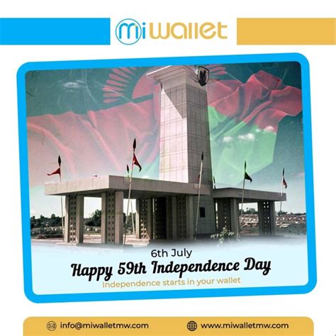 Ronnex Wataya Posted On Linkedin