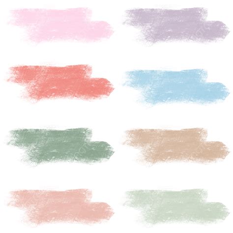 좋은 메모 스티커 일러스트 저널용 디지털 스티커 굿노트 스티커 세트 라벨 아트 Png 일러스트 및 Psd 이미지 무료 다운로드 Pngtree