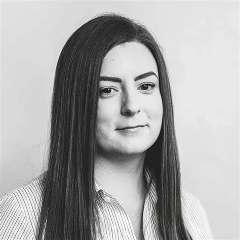 Tax Team Carrick Aland