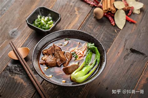 宿醉后试试这7种食物解酒更健康 知乎