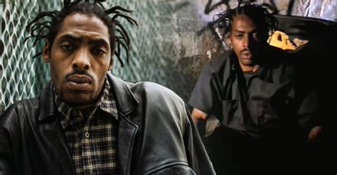 Fallece Coolio A Los 59 Años Abandonando Este ‘valle De Sombras
