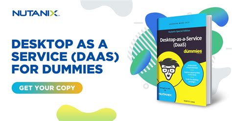 Nutanix On Linkedin Nutanix Enterprise Cloud Run Any Application At