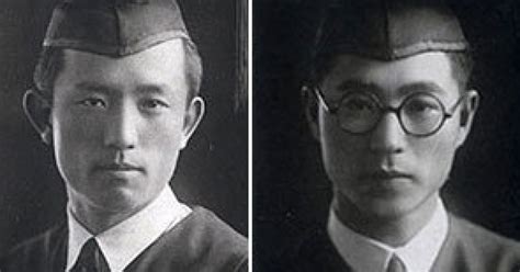 윤동주·송몽규… 독립운동가 수형 기록 공개